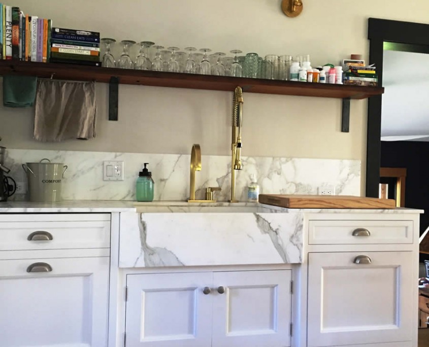 Barra and Trumbore l Gallery of Images | Barra & Trumbore