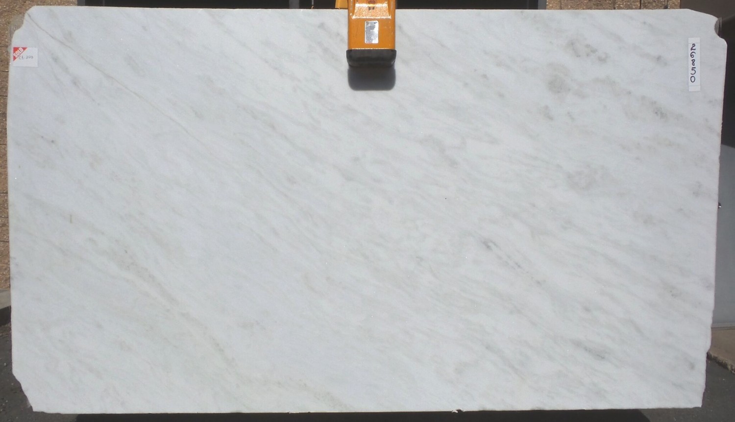 Anartide Marble | Barra & Trumbore