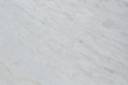 Anartide Marble | Barra & Trumbore