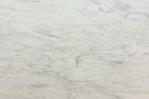 Imperial Danby Marble | Barra & Trumbore