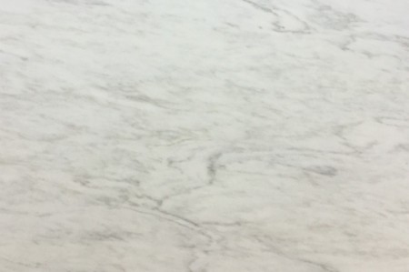 Imperial Danby Marble | Barra & Trumbore